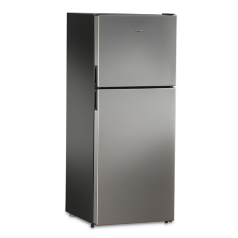 DOMETIC DMC4081 | Diesel Brothers