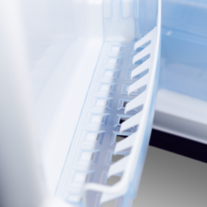 DOMETIC DMR 702 | Diesel Brothers